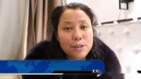 德彪小学哈尔滨伊春研学旅行