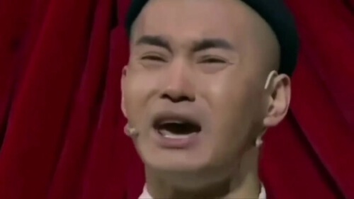 4倍差价!九号电动车怎么选?NzMIX对比猎户座Dz110p咋样?