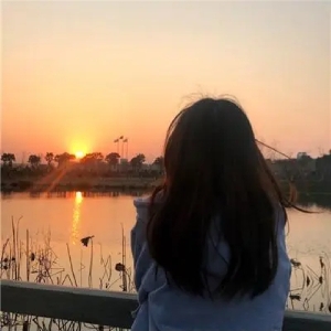 哈利的生日蛋糕 