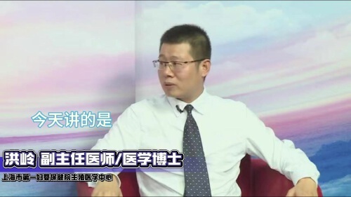 什么是试管婴儿一代、二代、三代?