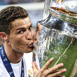 Ronaldo00007 