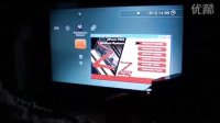 PS3破解U盘Zpack教学视频