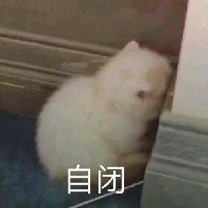 可泠祁城 