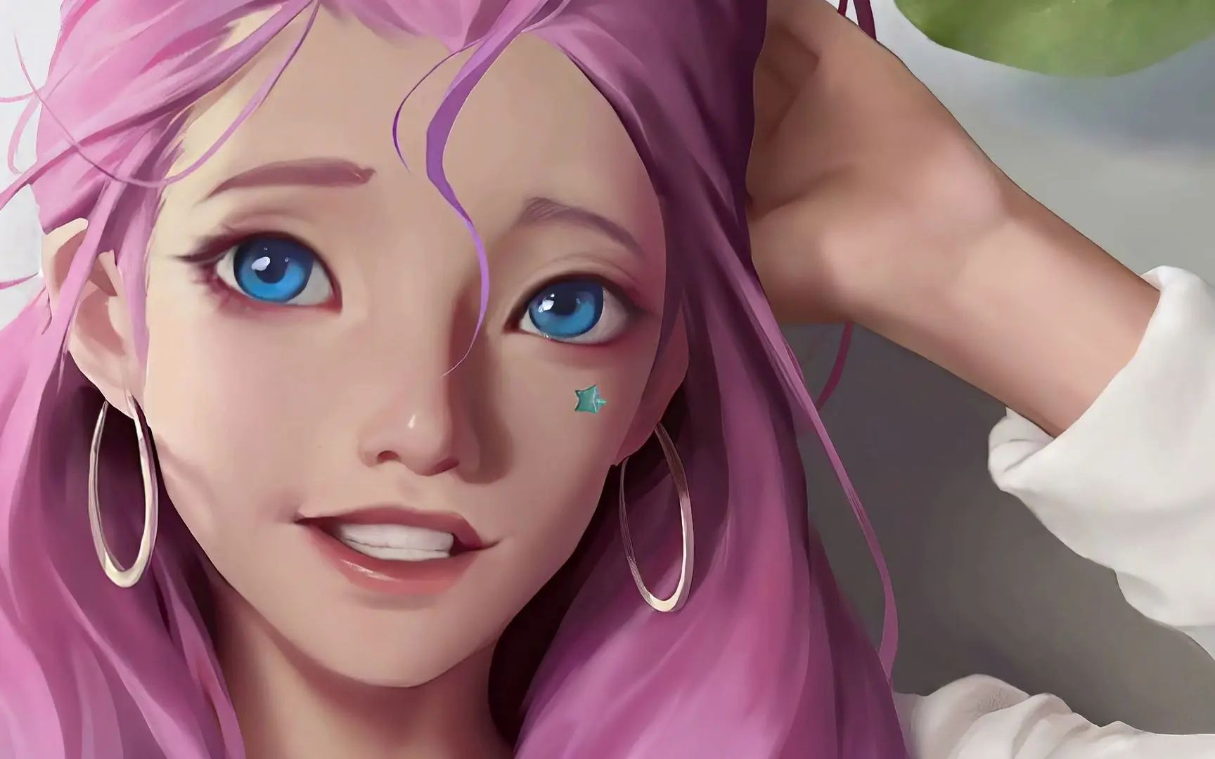 郑路第六期社会网络分析方法与ucinet软件操作在线训练营第三讲...