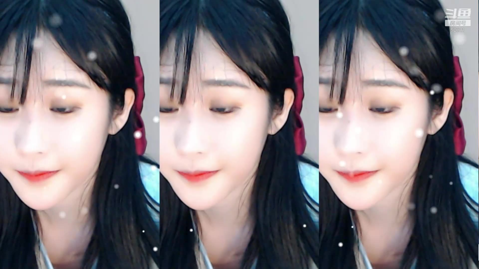 米儿啊i舞蹈剪辑1_动感加特林