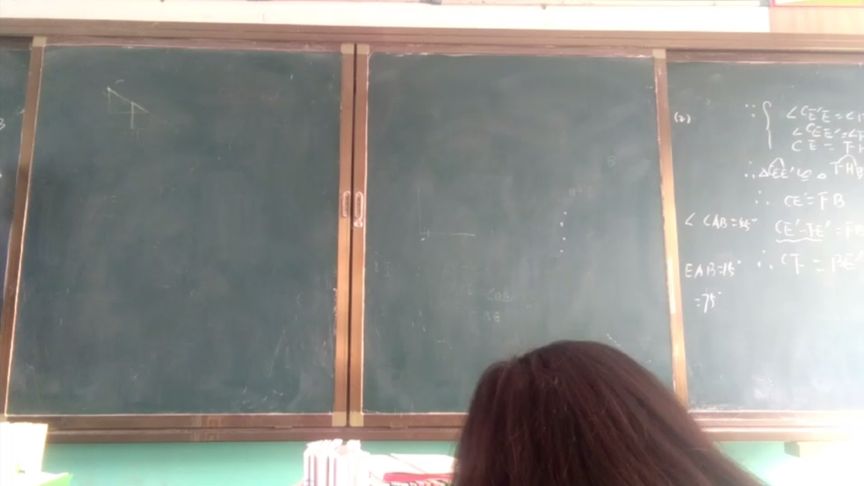 八年级上册数学期末试卷选择填空题卷一卷二