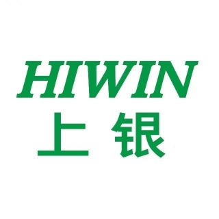 新德迈传动科技 