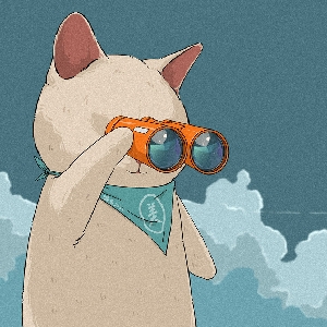 A期货加一分 