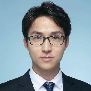 小强的英语手帐 