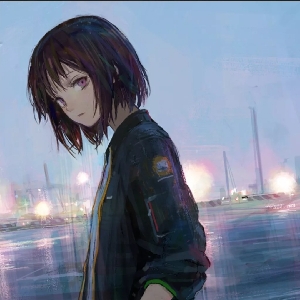幻空MAX 