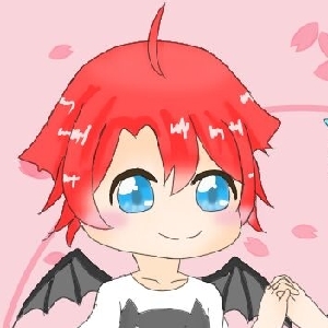 轩宇虎龙 