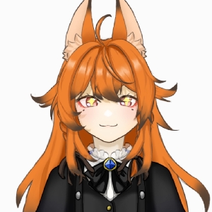 安萨莉娅 