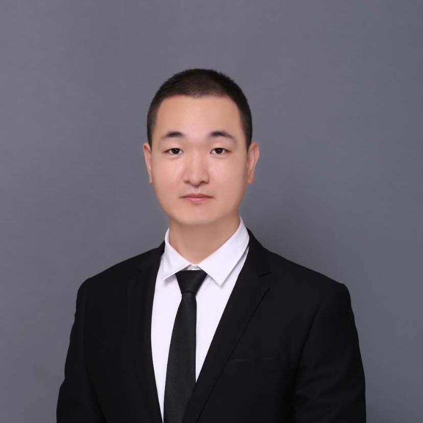 路大大高中物理大招 