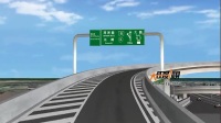 BIM施工模拟仿真bim施工动画流程演示BIM制作武汉BIM公司影视动画