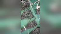 lvdt位移传感器-米兰特,非标定制