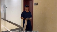 壁式消火栓操作使用方法