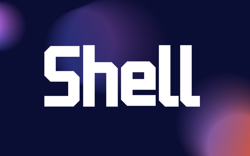 【SHELL】云计算运维工程师必看