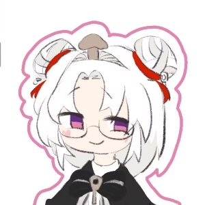 Pinenutn 