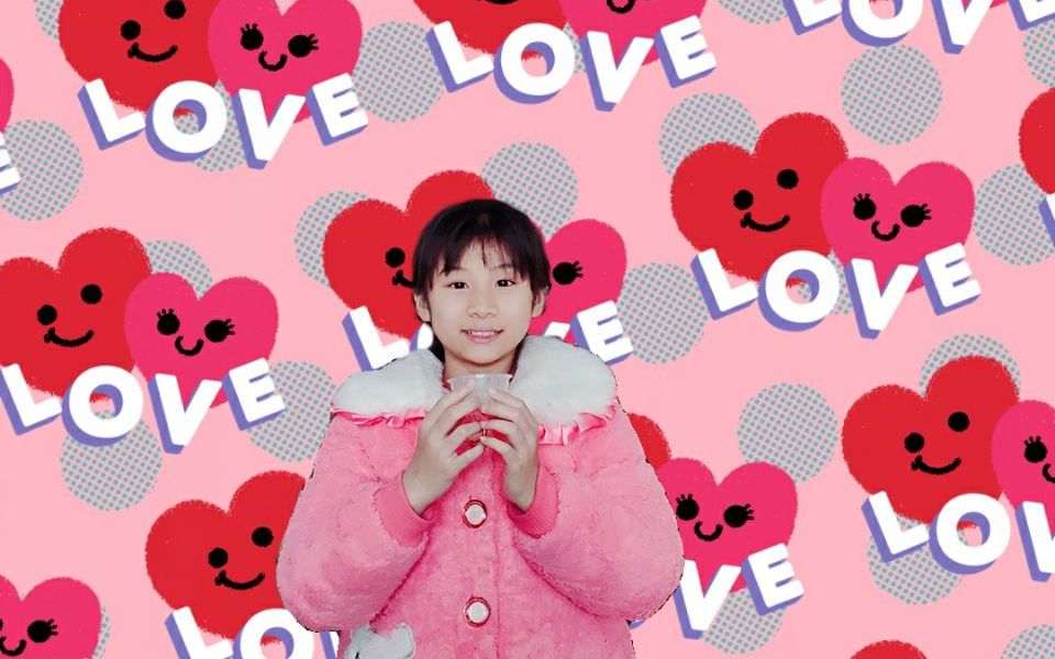 小薯片自制洗衣液泥,不用成型水,用家里的材料就可以,无硼砂