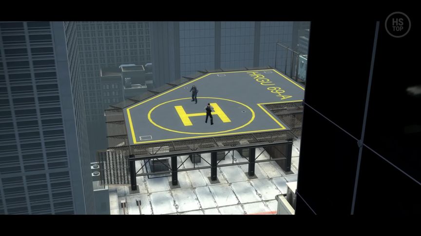 CSGO里的奇葩命令大全,千万不要轻易尝试,你会中毒!