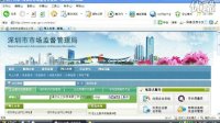 进口LLDPE,LDPE,PPR,PVC,PS,HDPE,ABS,PA,PC,PP,PETEVA