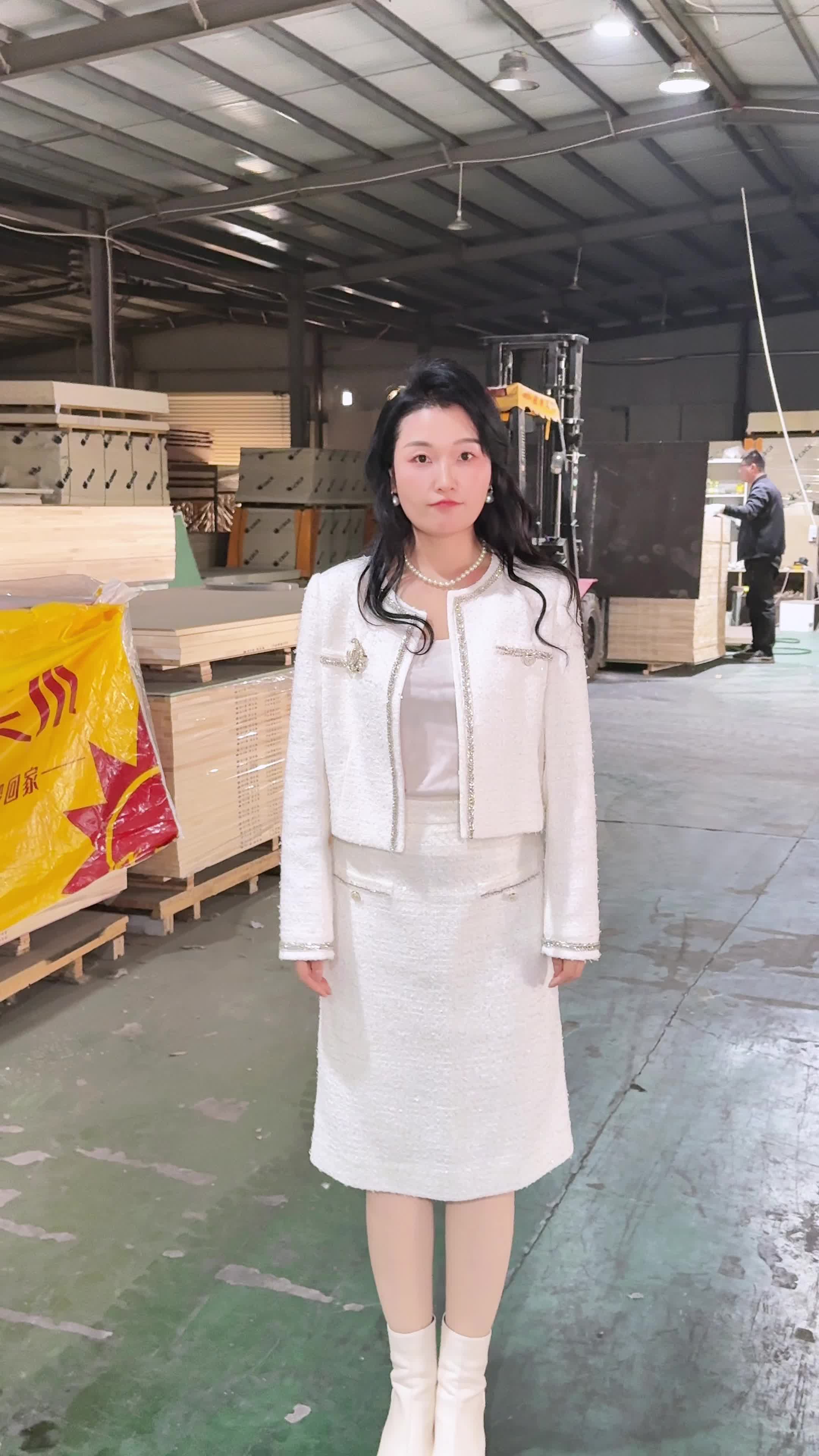 哥哥,我拍的咱家的工厂宣传视频怎么样#生产厂家 #工厂宣传片 #厂一代