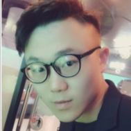 史上最帅程序员 
