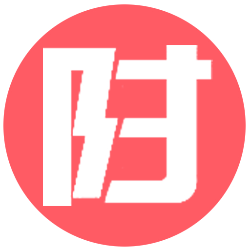 阿甘CG 