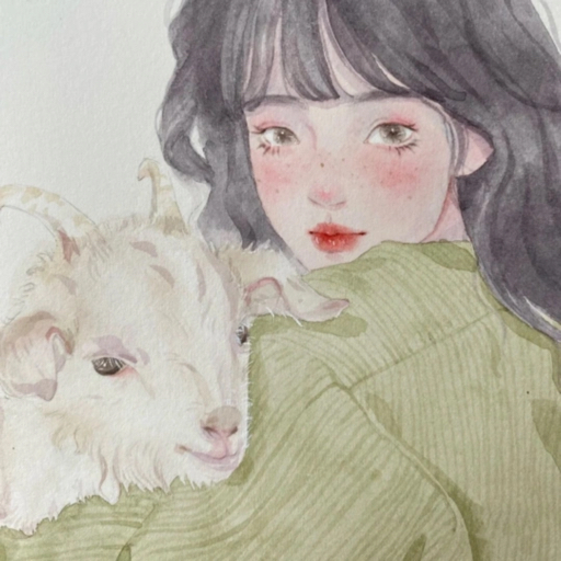 生物小杨老师 