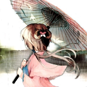 锦依卫-绵绵 
