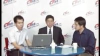 利用科来网络通讯分析系统进行网络故障定位和解决