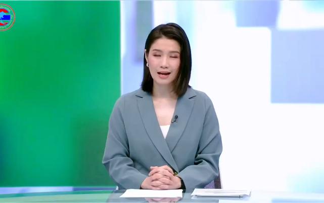 【泰国新闻】中国赴泰国游客数量低于预期-中泰双语