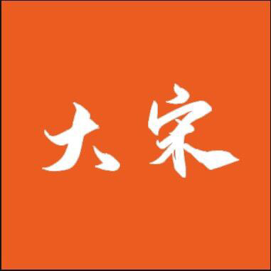 大宋娱乐 