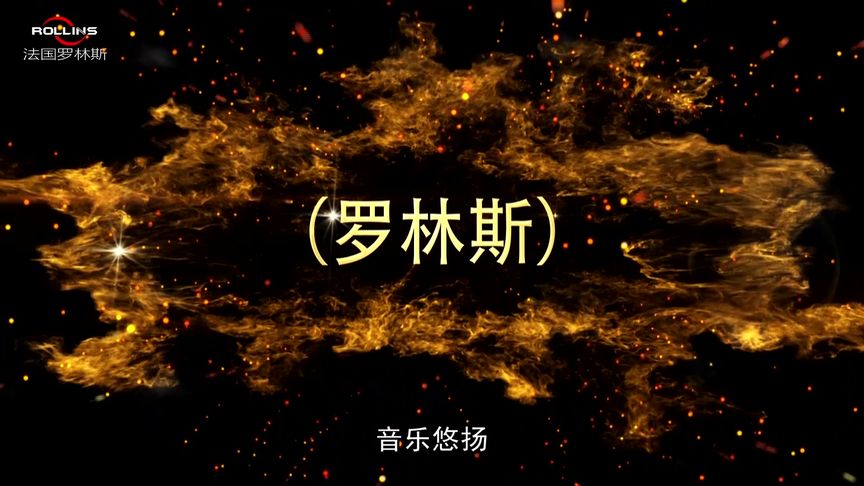 #萨克斯 萨克斯 首选罗林斯 品质远超价格