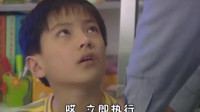 马上要考试,家长给孩子制定学习计划,可孩子竟给家长提要求!