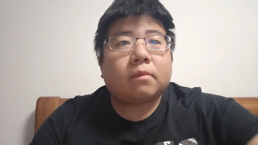 对于器官移植这事怎么看?器官移植不会取消,他是某些人的特权!