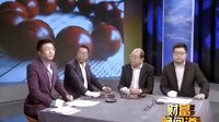 老佛珠 念珠如何使用 手钩珠