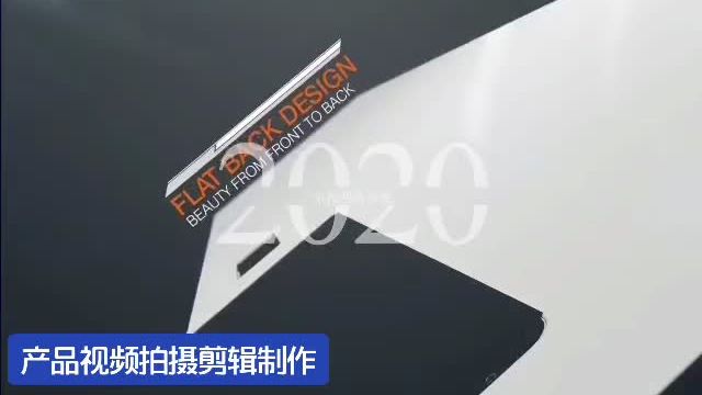 #智能制造 #标识标牌 #广告制作 #做我的顾客我宠你