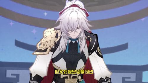 轻松?快乐?阳光?HH