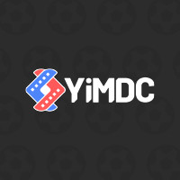 yimdc 