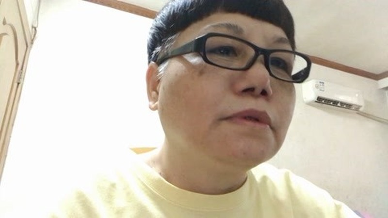 学唱林俊杰的《修炼爱情》