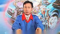 5气门传动组