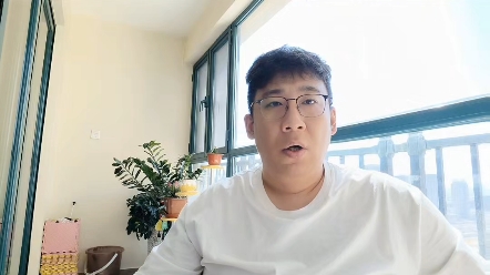 国外问卷调查干货分享第六十课 动态住宅ip适合做什么类型的问卷