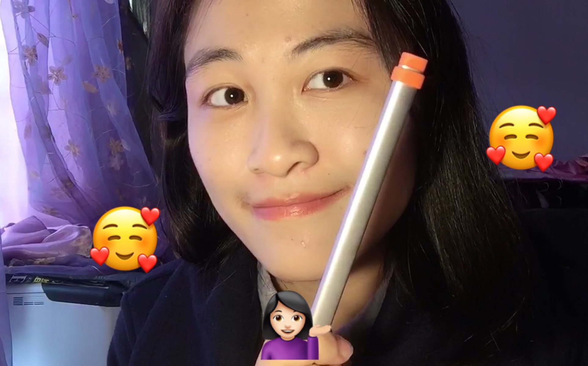 ...crayon的最详细使用报告!有app分享以及电容笔怎样防误触(废话多系列