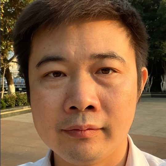 醪糟烧鲈鱼 
