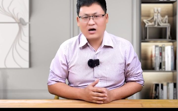 【电子信息前景】一个视频搞懂电子信息类专业