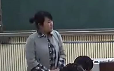 【公开课】《咬文嚼字-朱光潜》高中语文必修五5 -高一 YW305-008, ...