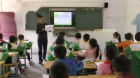 [配课件教案]苏教版数学三上《简单的分数加减法》安徽李老师-市一等奖