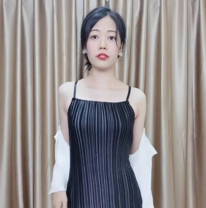 宝仪买手生活日记 