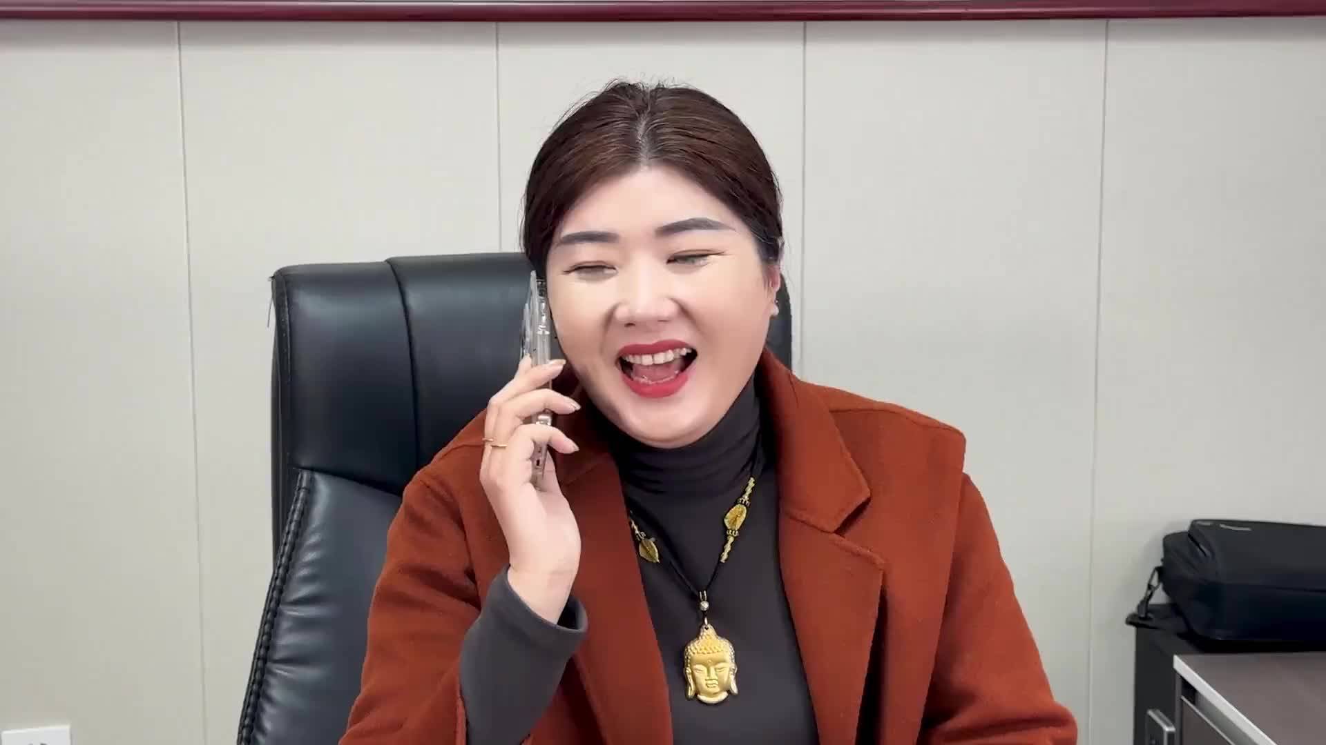 阿姨你早说你给我准备的是非机动车而不是飞机动车啊